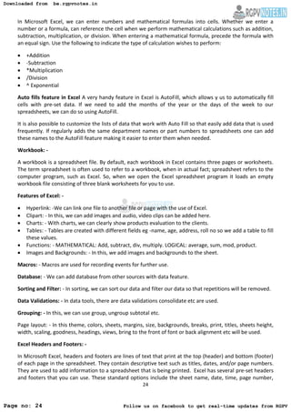 Unit 1 - Basic Computer Engineering - www.rgpvnotes.in (1).pdf