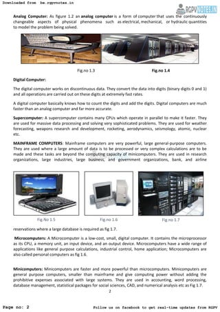 Unit 1 - Basic Computer Engineering - www.rgpvnotes.in (1).pdf