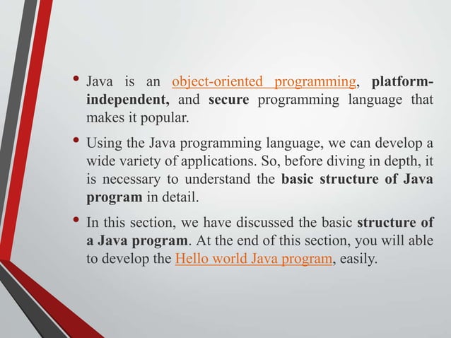 Unit 1- Basic concept of object-oriented-programming.ppt