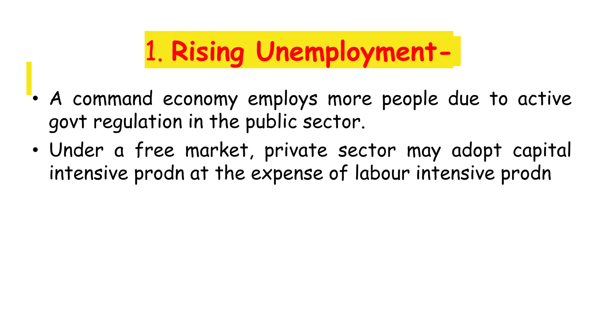 UNIT1-BASIC ECONOMIC IDEAS AND RESOURCE ALLOCATION-AS.pptx