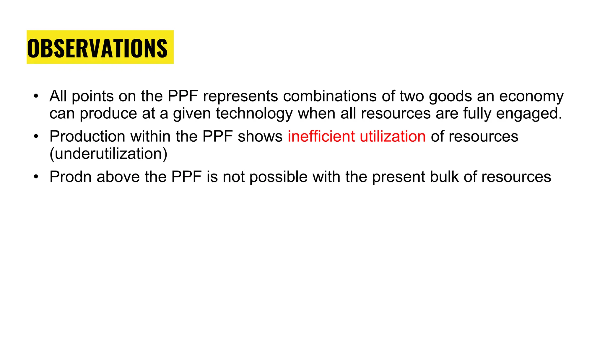UNIT1-BASIC ECONOMIC IDEAS AND RESOURCE ALLOCATION-AS.pptx