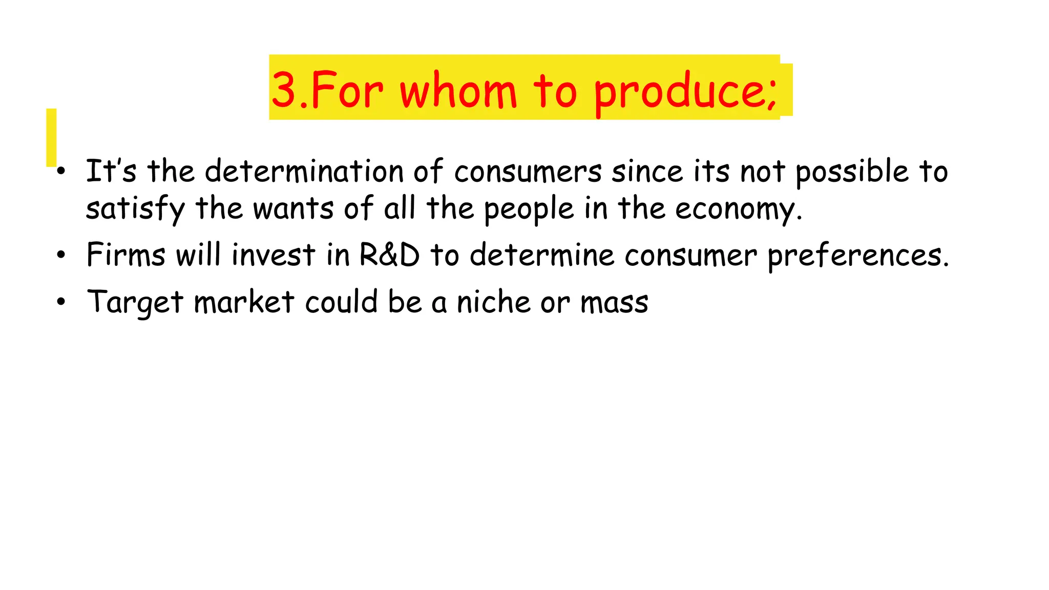 UNIT1-BASIC ECONOMIC IDEAS AND RESOURCE ALLOCATION-AS.pptx