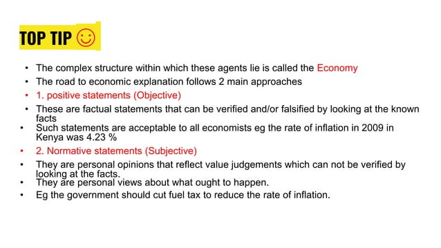 UNIT1-BASIC ECONOMIC IDEAS AND RESOURCE ALLOCATION-AS.pptx