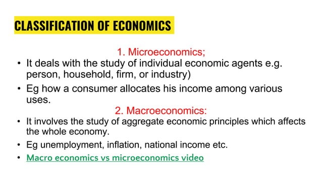 UNIT1-BASIC ECONOMIC IDEAS AND RESOURCE ALLOCATION-AS.pptx