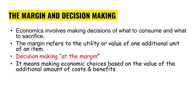 UNIT1-BASIC ECONOMIC IDEAS AND RESOURCE ALLOCATION-AS.pptx