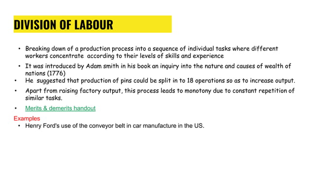 UNIT1-BASIC ECONOMIC IDEAS AND RESOURCE ALLOCATION-AS.pptx