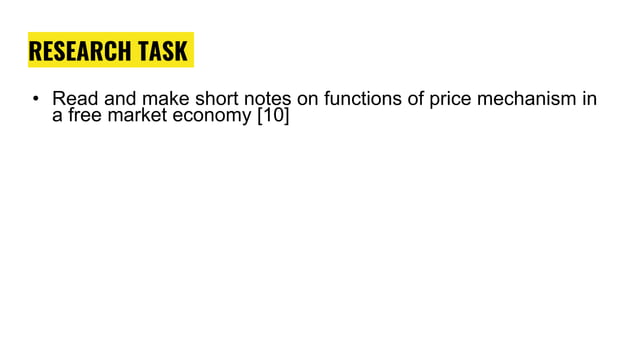 UNIT1-BASIC ECONOMIC IDEAS AND RESOURCE ALLOCATION-AS.pptx