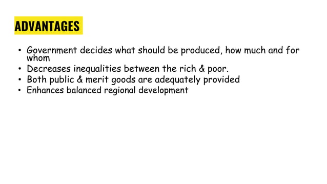 UNIT1-BASIC ECONOMIC IDEAS AND RESOURCE ALLOCATION-AS.pptx