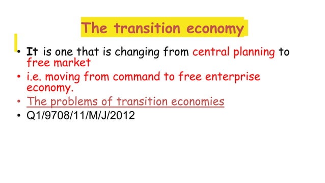UNIT1-BASIC ECONOMIC IDEAS AND RESOURCE ALLOCATION-AS.pptx
