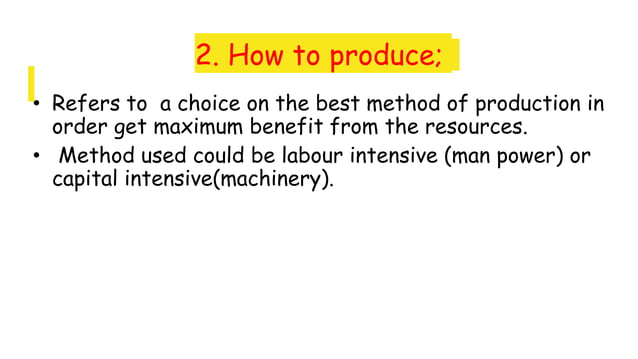 UNIT1-BASIC ECONOMIC IDEAS AND RESOURCE ALLOCATION-AS.pptx