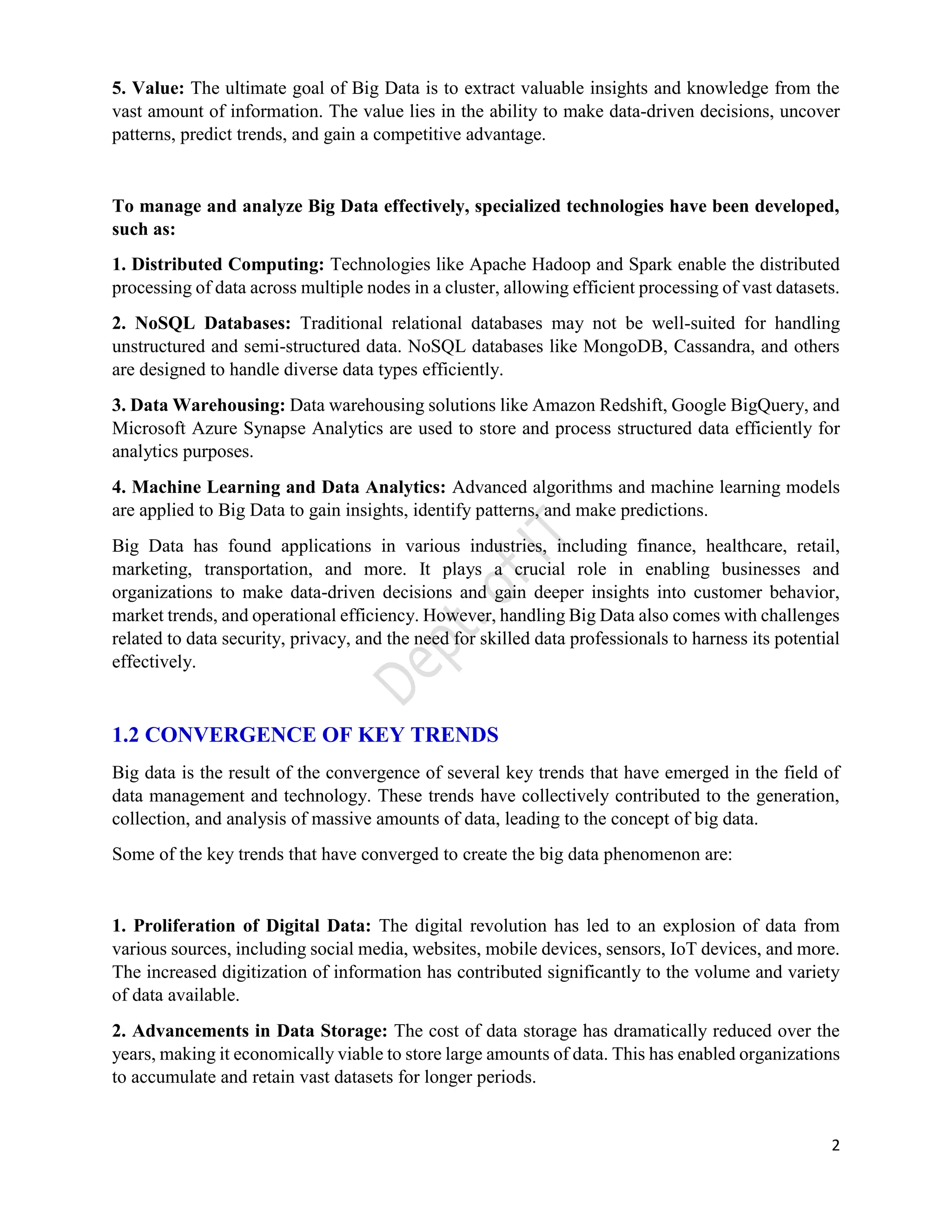 UNIT 1 -BIG DATA ANALYTICS Full.pdf