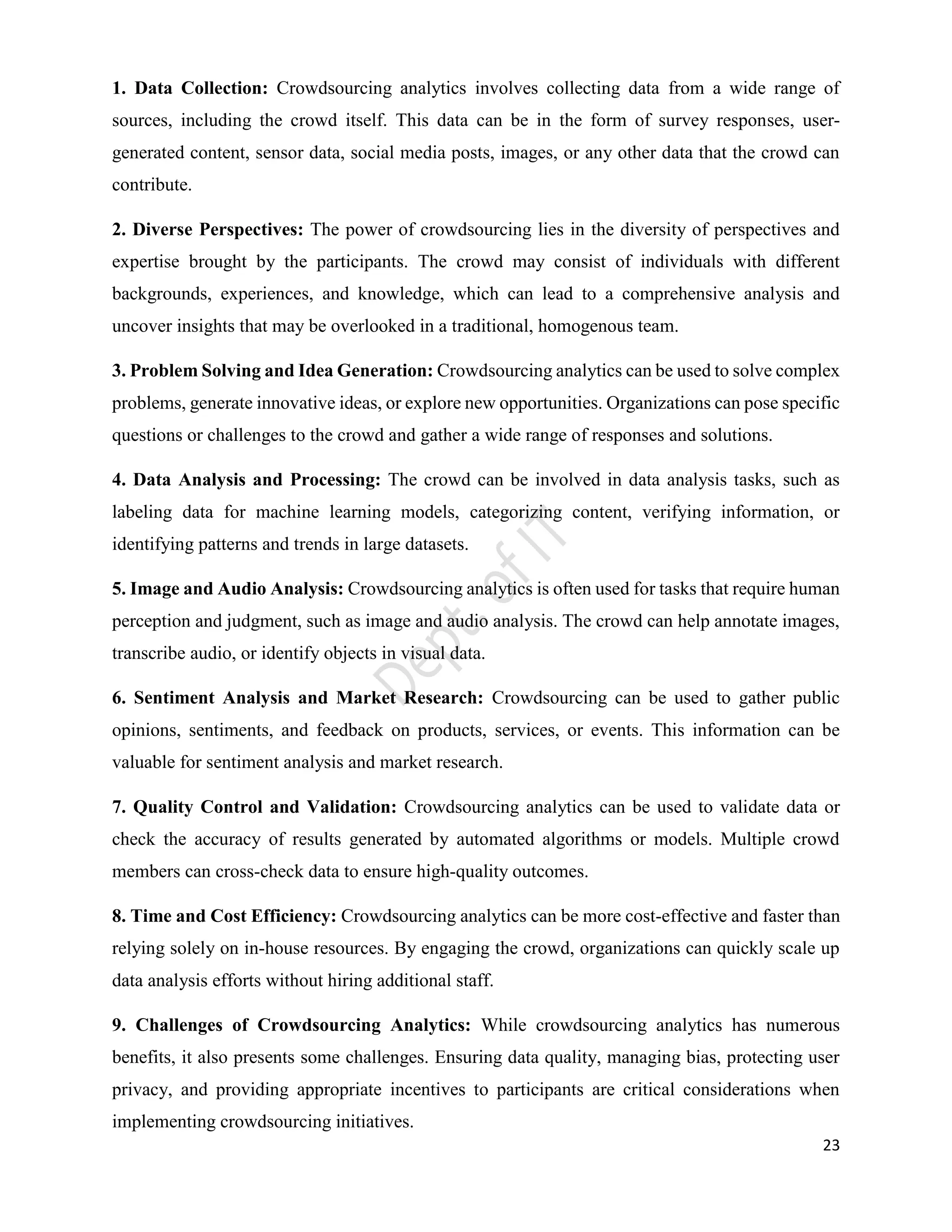 UNIT 1 -BIG DATA ANALYTICS Full.pdf