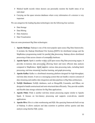 UNIT 1 -BIG DATA ANALYTICS Full.pdf