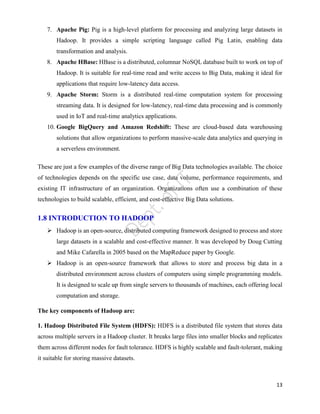 UNIT 1 -BIG DATA ANALYTICS Full.pdf