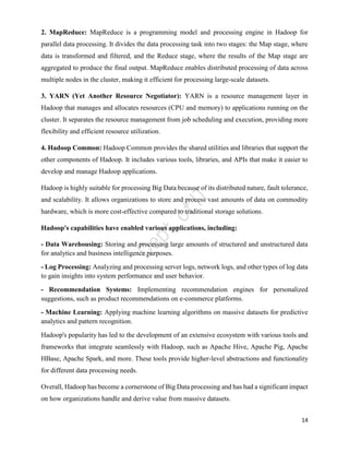 UNIT 1 -BIG DATA ANALYTICS Full.pdf