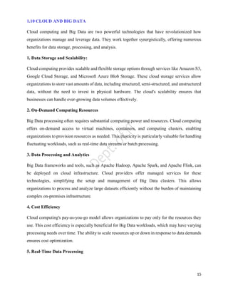 UNIT 1 -BIG DATA ANALYTICS Full.pdf