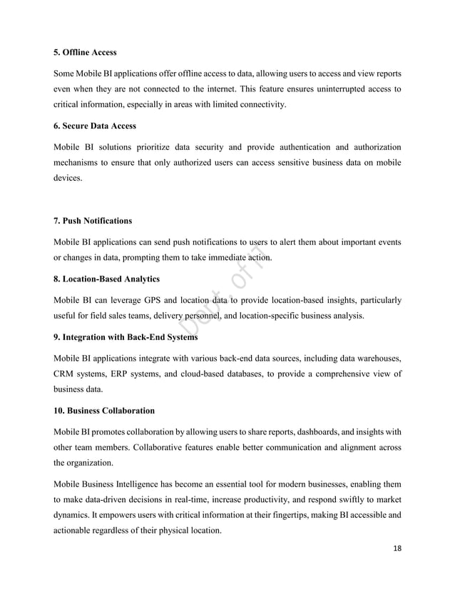 Unit 1 Big Data Analytics Fullpdf 