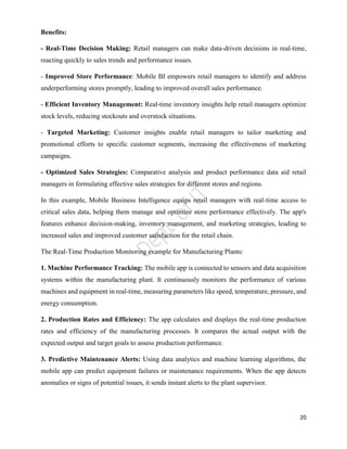 UNIT 1 -BIG DATA ANALYTICS Full.pdf