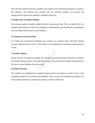 UNIT 1 -BIG DATA ANALYTICS Full.pdf