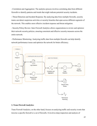 UNIT 1 -BIG DATA ANALYTICS Full.pdf