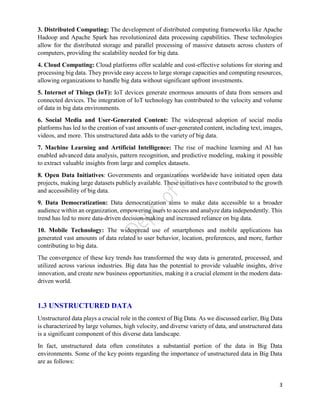 UNIT 1 -BIG DATA ANALYTICS Full.pdf