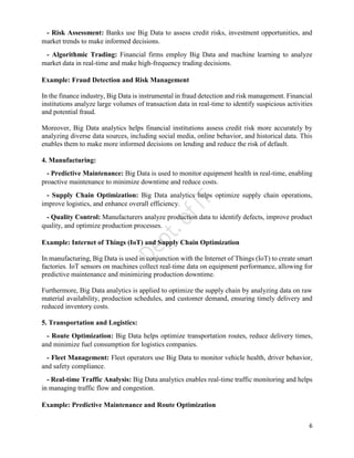 UNIT 1 -BIG DATA ANALYTICS Full.pdf