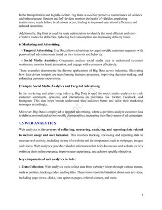 UNIT 1 -BIG DATA ANALYTICS Full.pdf