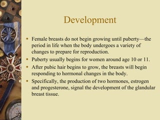 unit1-breastanatomyandphysiology-170811093651.pdf