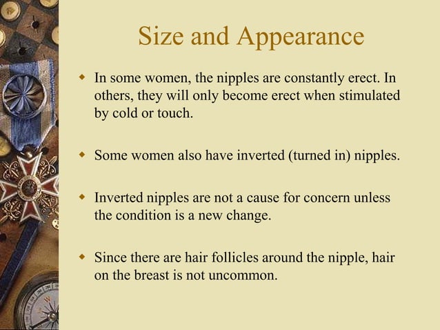 unit1-breastanatomyandphysiology-170811093651.pdf
