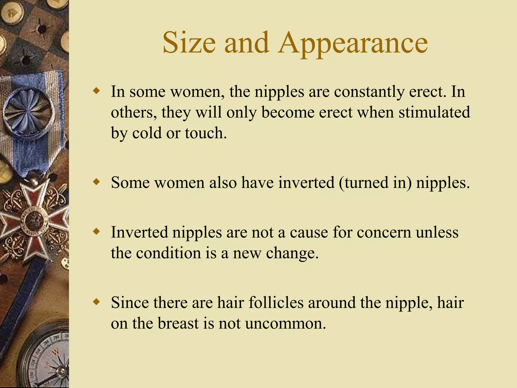 breast-anatomy-and-physiology-pdf