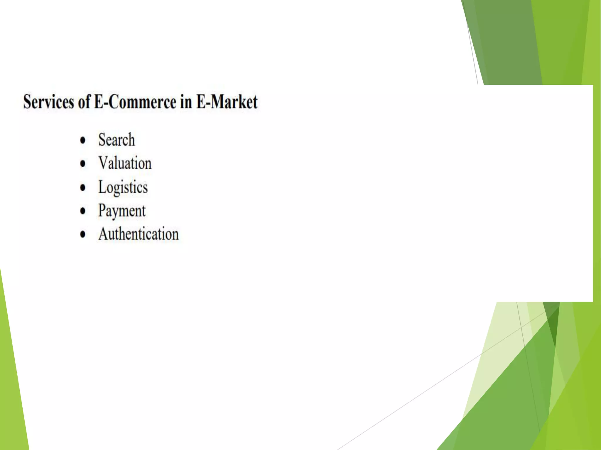 Unit 1 business models1 | PPTX