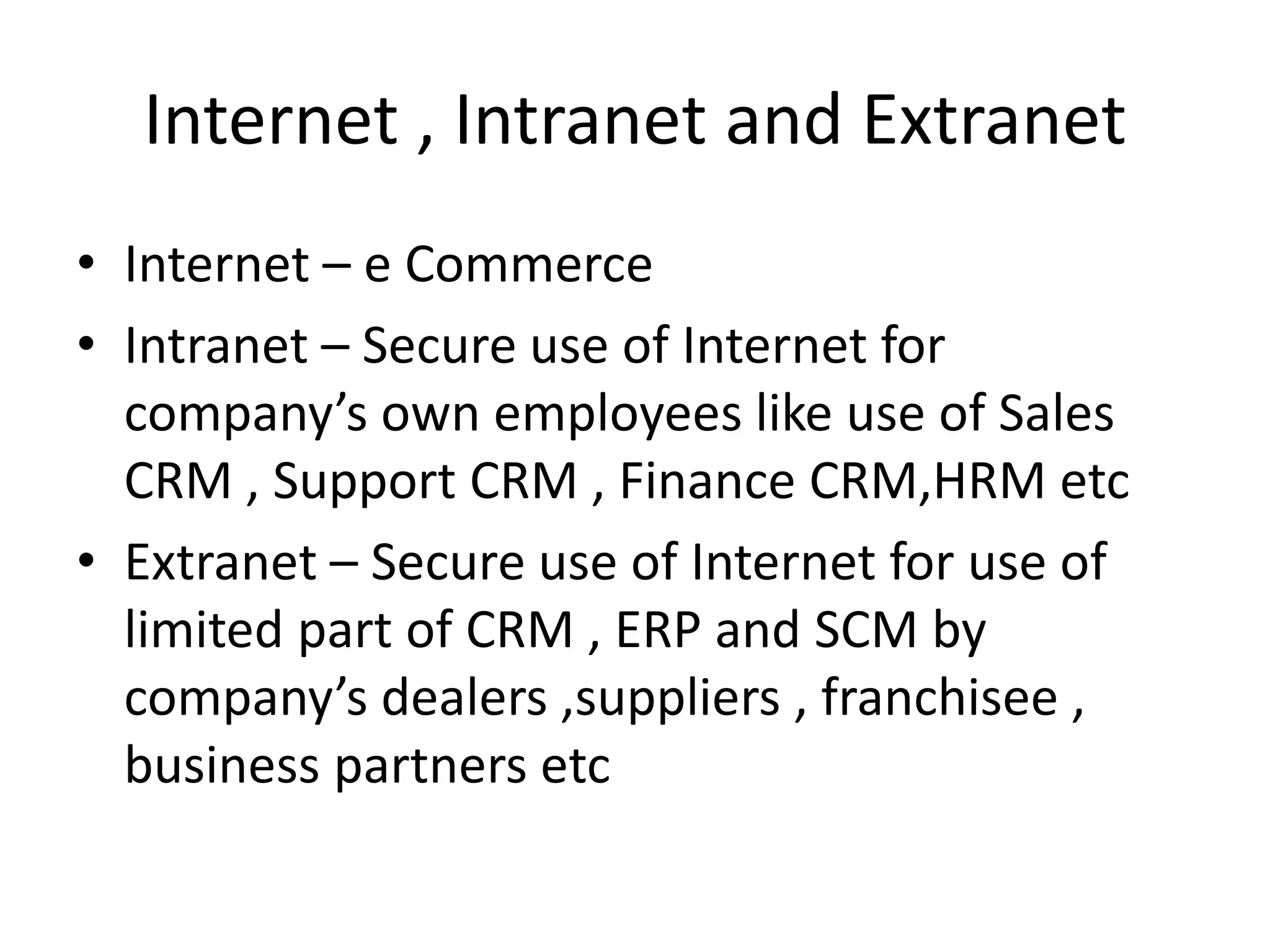 Unit 1 - Business Value of Telecommunication Networks.pptx