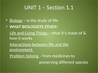 Living or not living things and their environment.ppt