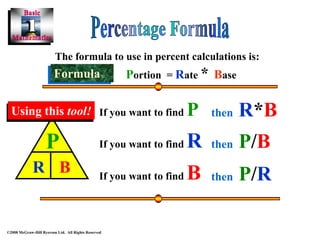 Unit 1 ch 1 3 Mathes | PPTX