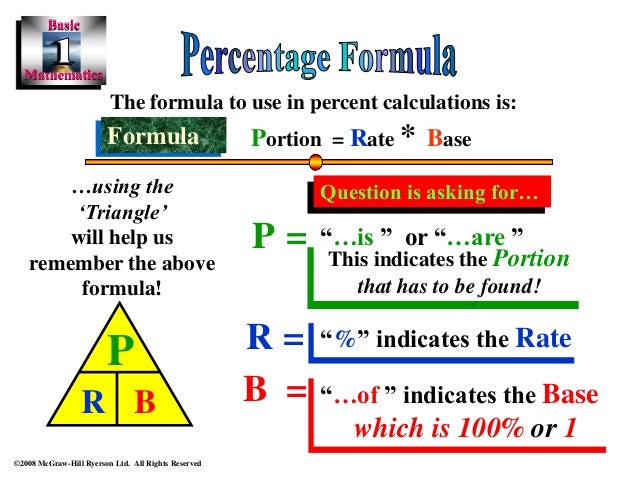 Unit 1 ch 1 3 Mathes