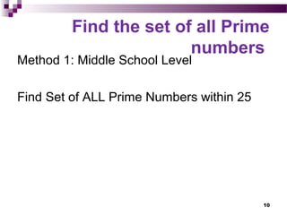 Unit 1 chapter 1 Design and Analysis of Algorithms | PPT