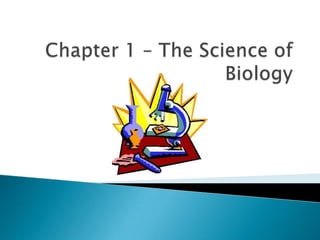 Unit 1 chapter 1 (revised) | PPT