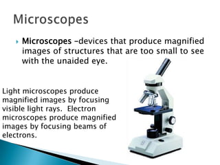 Unit 1 chapter 1 (revised) | PPT