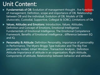 UNIT 1- CHAPTER 2.ppt