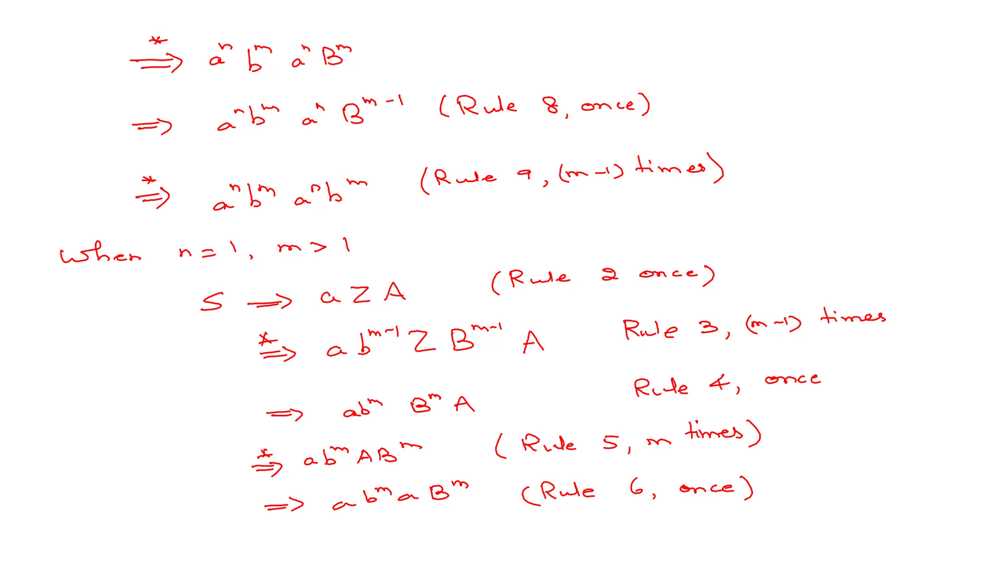 formal languages and automata basics of computer language | PDF