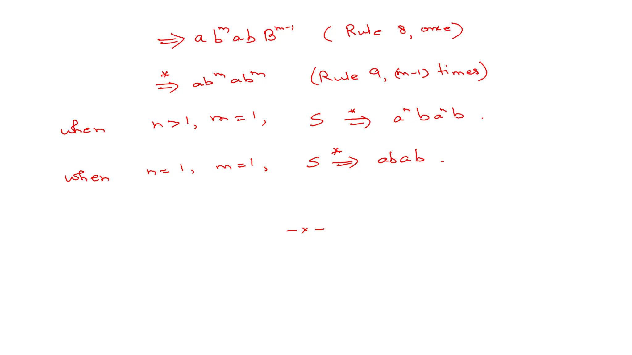 formal languages and automata basics of computer language | PDF