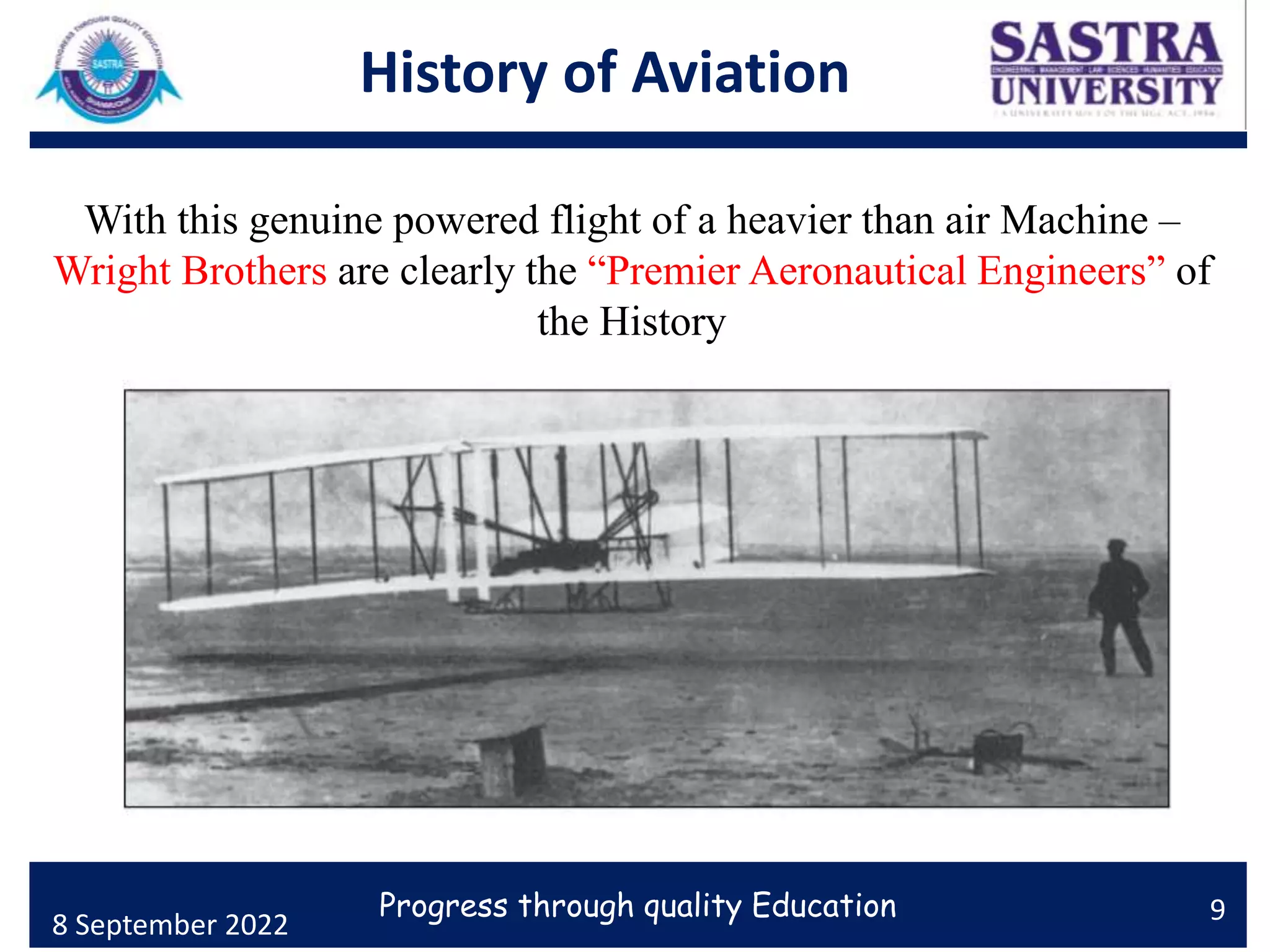 Unit 1 - Class 1.pptx | Air Travel | Travel Type