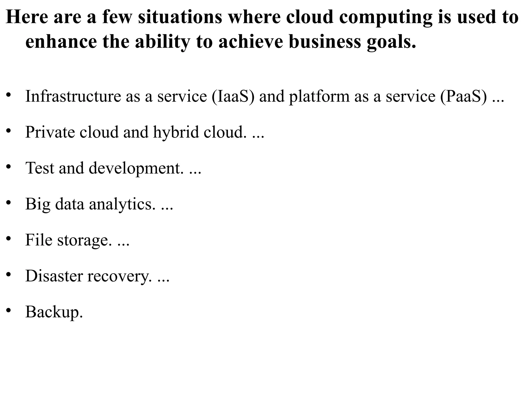 Unit 1 - Cloud Computing Basics and Details.pptx