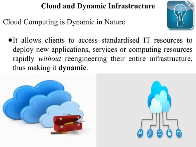 Unit 1 - Cloud Computing Basics and Details.pptx