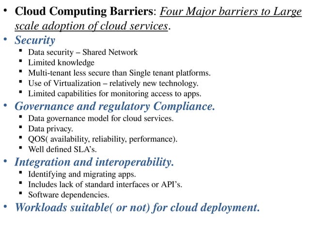 Unit 1 - Cloud Computing Basics and Details.pptx