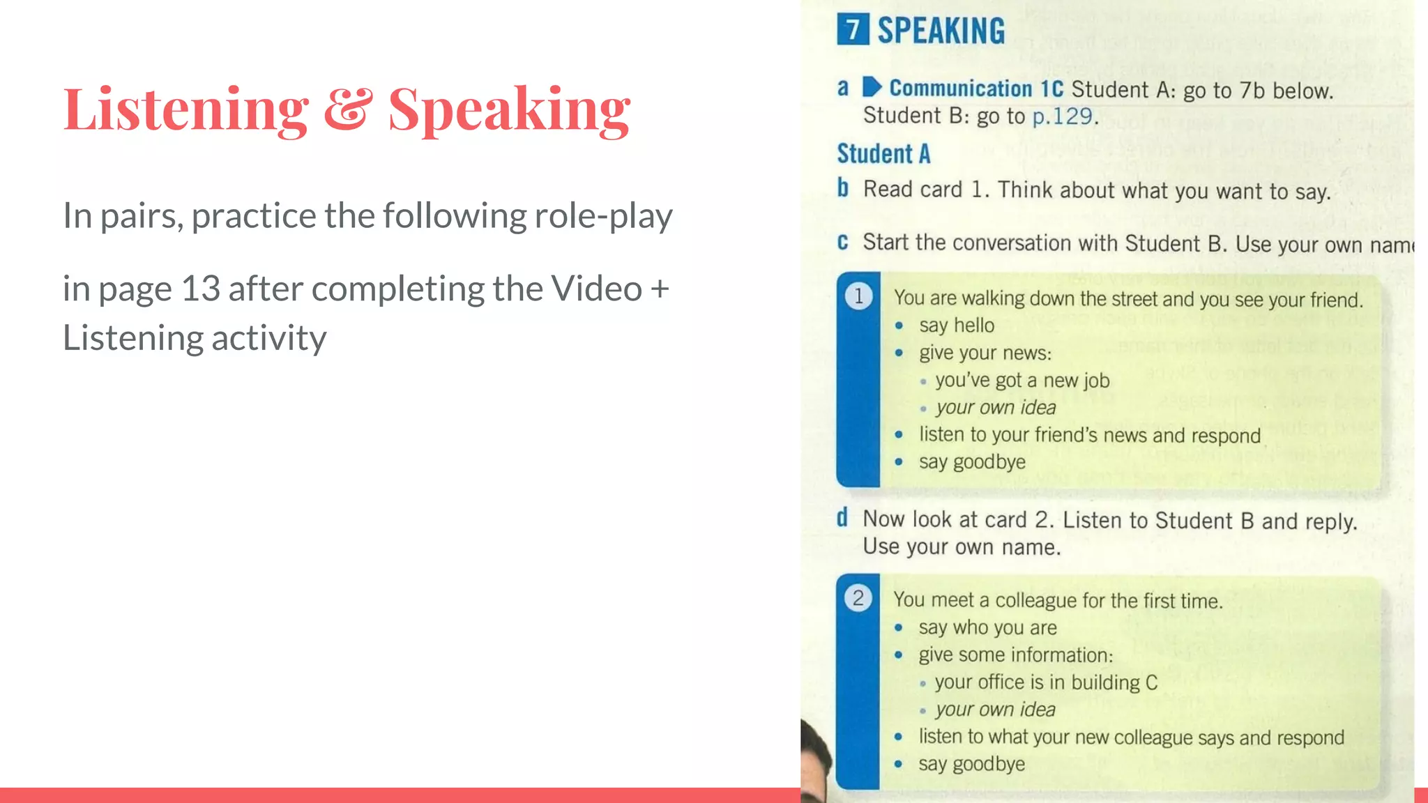 Unit 1- Communicating.pdf