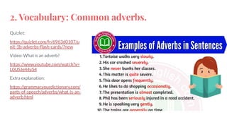 Unit 1- Communicating.pdf