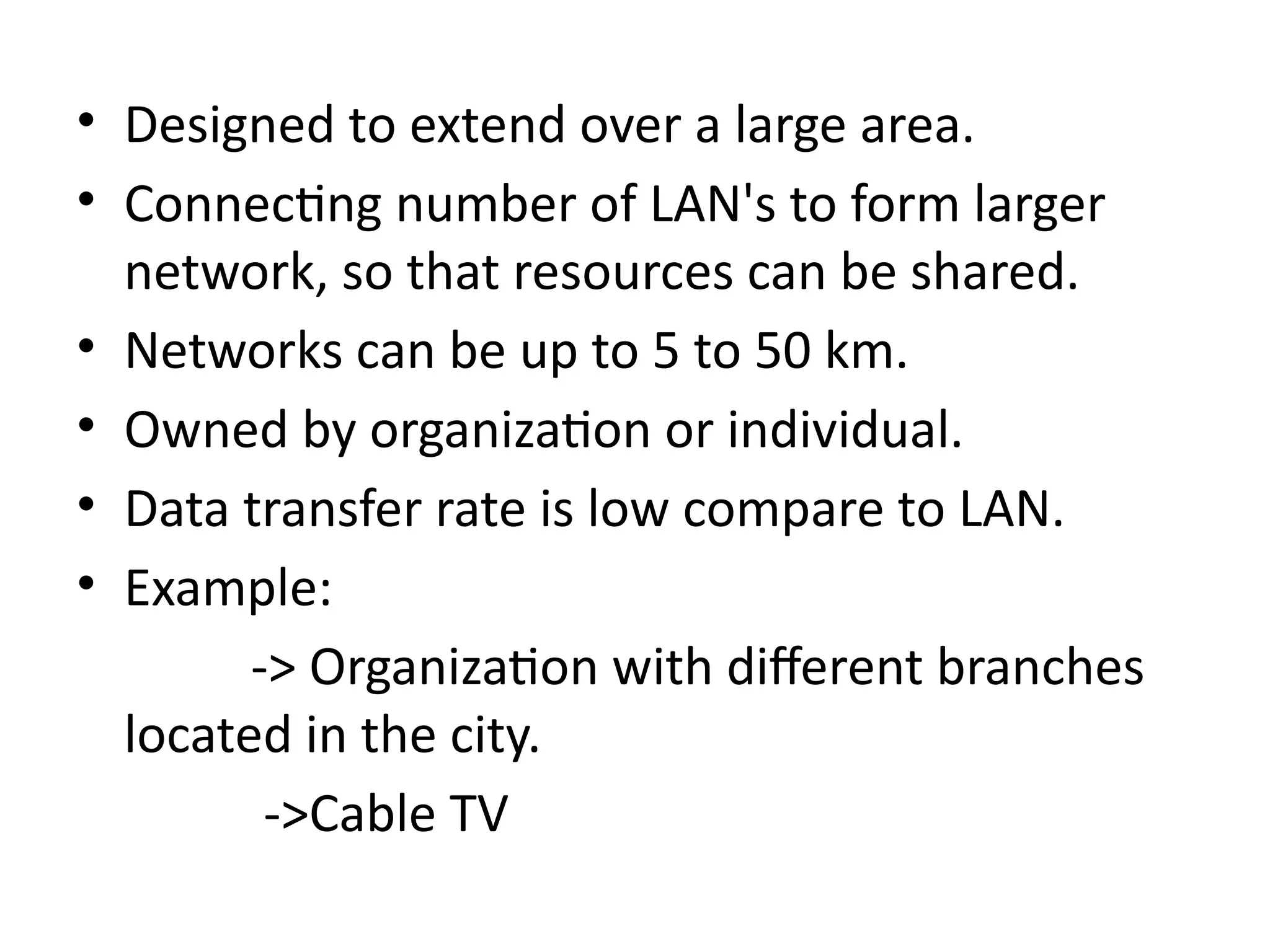 unit 1- Basics of Computer communication and networks.pptx