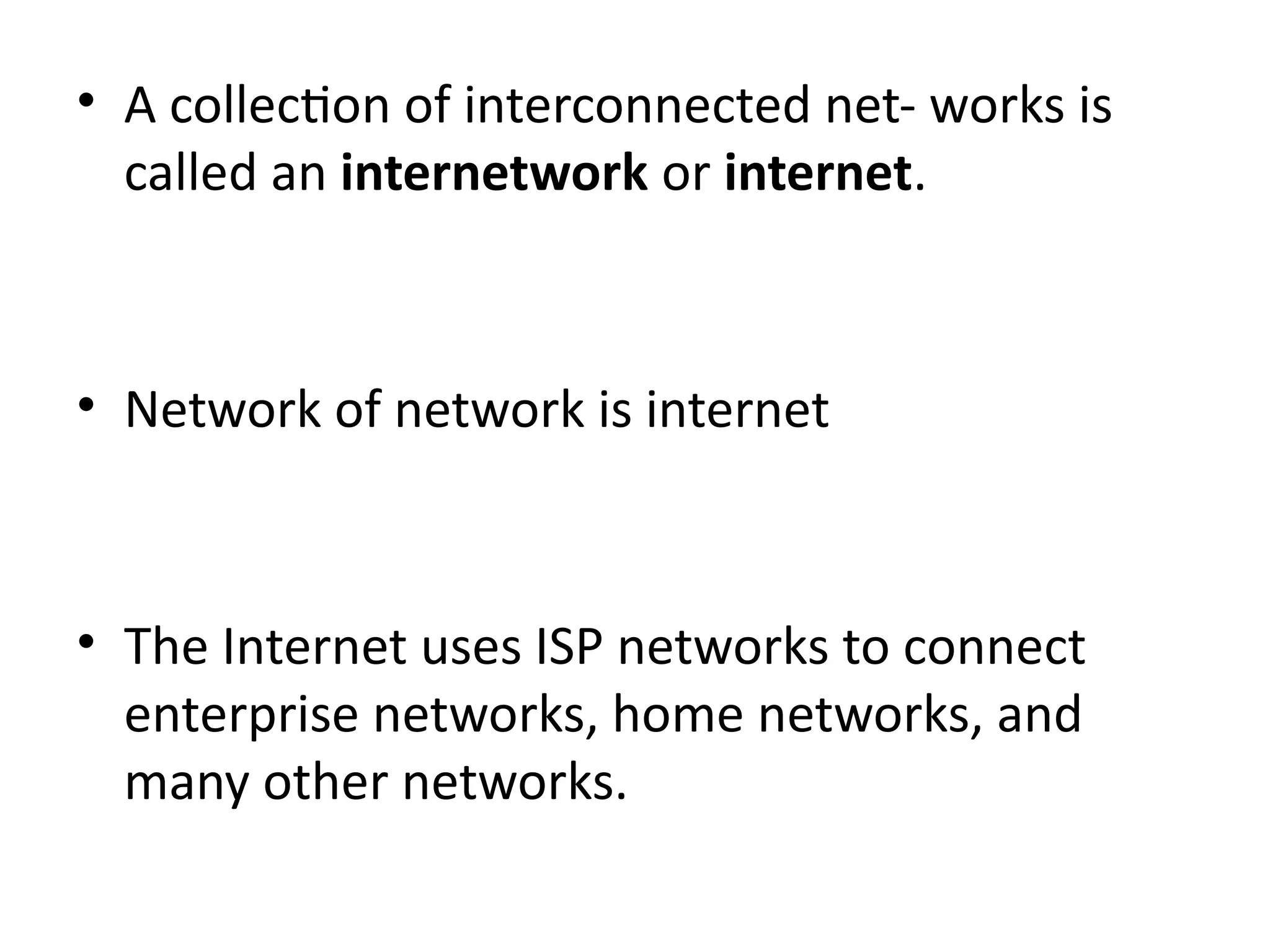 unit 1- Basics of Computer communication and networks.pptx