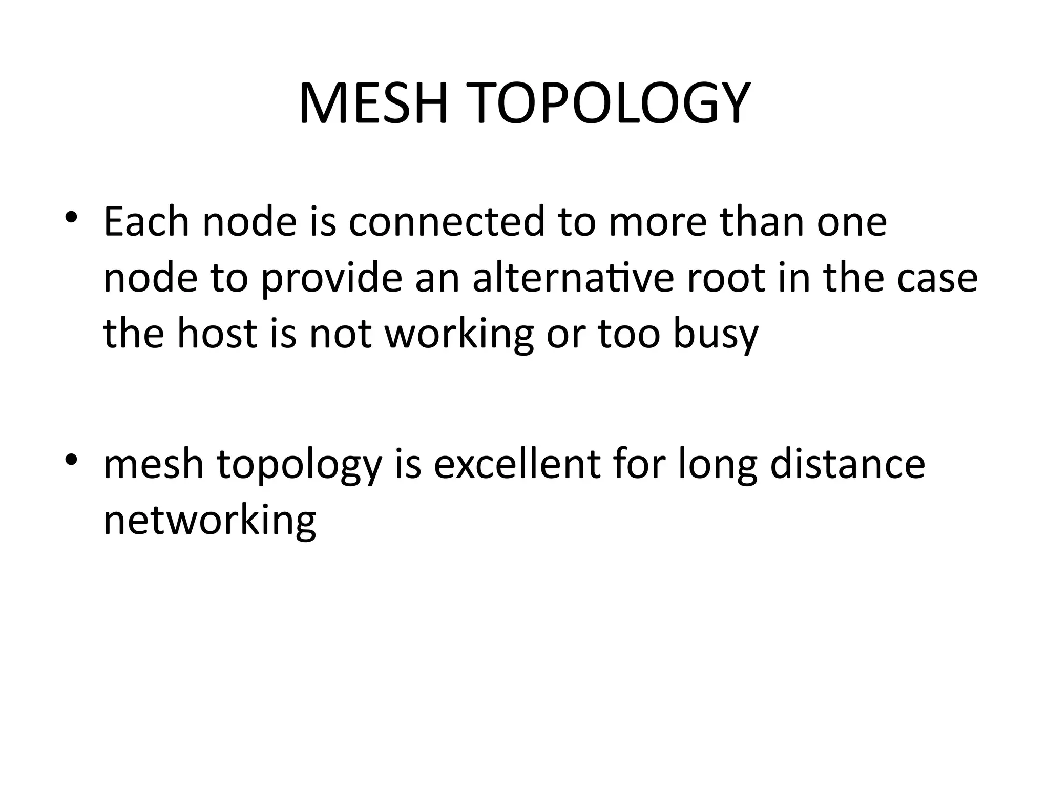 Unit 1 Basics Of Computer Communication And Networkspptx